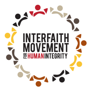 Interfaith Movement for Human Integrity – All People are Sacred Across ...