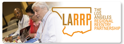 Justice Not Jails – Interfaith Movement for Human Integrity