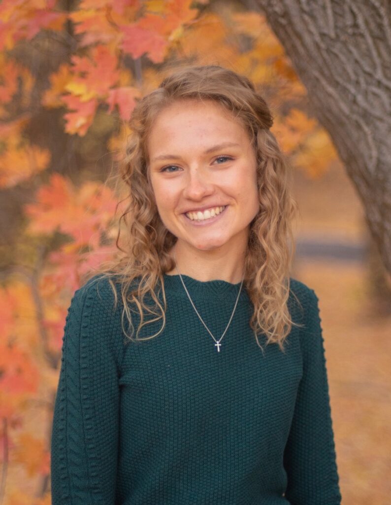 Faith Williams North Carolina at Elsie Tucker blog