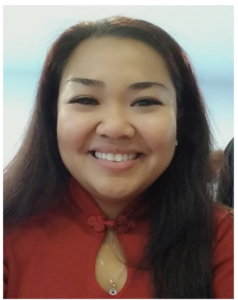 Our Staff – Interfaith Movement for Human Integrity