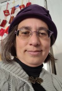 Our Staff – Interfaith Movement for Human Integrity