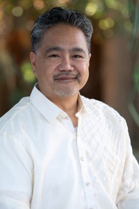 Our Board of Directors – Interfaith Movement for Human Integrity